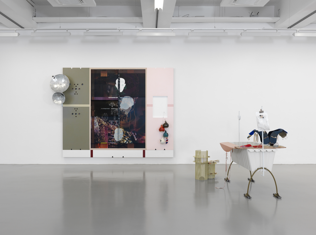 Helen Martin Artista Eyes On Vintage And History: Helen Martin